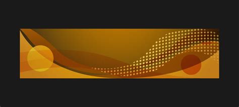 Free Wave Vector Images Over
