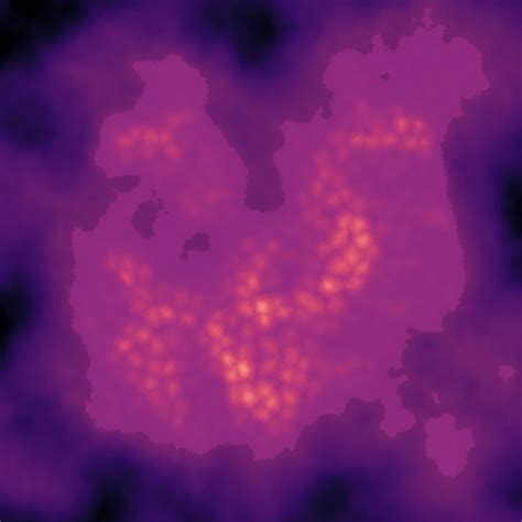 Chemaguerra Procedural Island Generation Iiipng