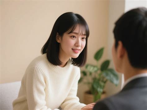 性冲动的脑科学解析：抑制、快感与边缘系统 点心心理 心理健康科普 心理学知识 情绪管理 心理咨询