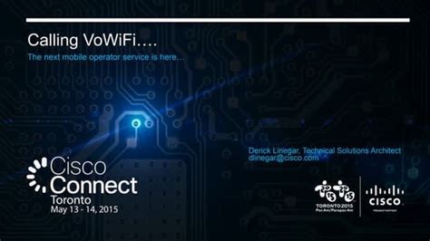 Ims Registration Call Flow Procedure Volte Sip Ppt