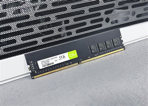 2024年内存条选ddr4还是ddr5？ 知乎