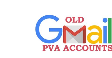 Steven Banner Newyork About Me