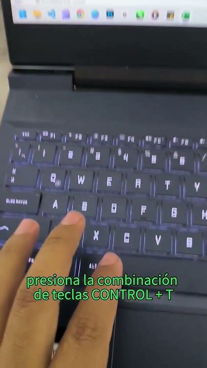 Excel Exceltips Excelfansonly Tutorial Excelerate Youtube