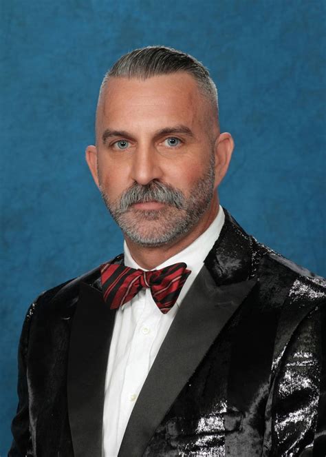 Kaweah Health On Linkedin Specialbroadcast Bullying Suicidepreventionandawarenessmonth Psych…