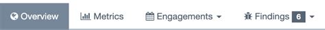 The Metrics In The Product Are Incorrectconfusing · Issue 2130