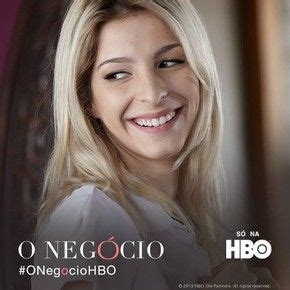 Movies By Michelle Batista On Cines Com