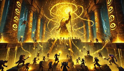 Wow Classic Anniversary Leveling Guide Epiccarry