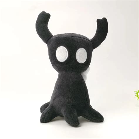 Hollow Knight Plush Shade 22 Cm Hollow Knight Merch