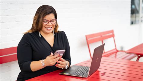 Alicia Lyttle Details Being The Queen Of Ai