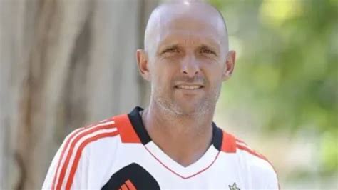 Hermes Desio La Incorporación De River Para El 2024
