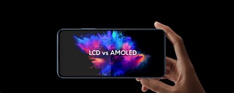 XcitingAsAlways POCO X5 5G Bawa Layar AMOLED