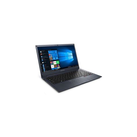 Notebook Positivo Motion Plus Q464b Intel Atom X5 Z8350 Ssd 64gb