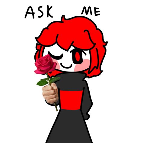 QnA For Hacker Cookie 1 11 Fandom