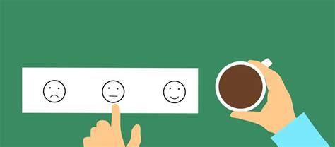 java高手速成 java web 实训之投票系统 javaweb项目案例投票 csdn博客