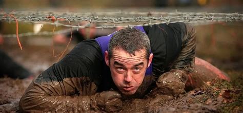 Hack Like A Pro How To Bypass Antivirus Software By Disguising An