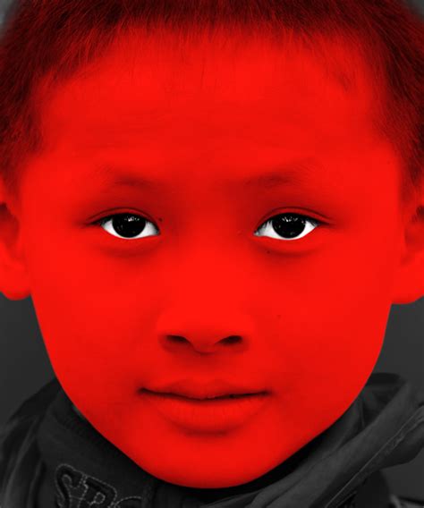 Photos By Xiao Hui Wang 王小慧 Samim