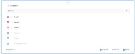Admin Use Of DataGuide Form Designer FieldFX Documentation