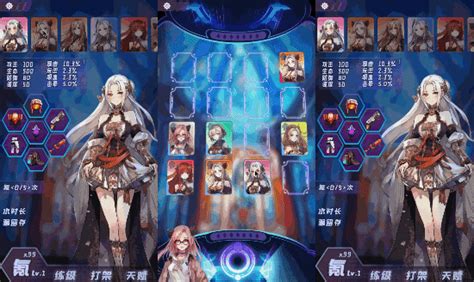 史上最强 Cocos Shader 学习资源推荐！（建议收藏） Csdn博客
