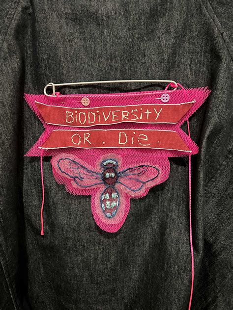 Biodiversity Farming Tabbil Forest • Jane Richens • Brian Doherty