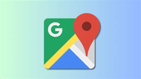 Best Offline Maps For Android And IPhone Guiding Tech