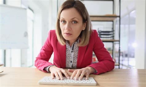 Administrative Assistant Abbreviation Images Free Download On Freepik