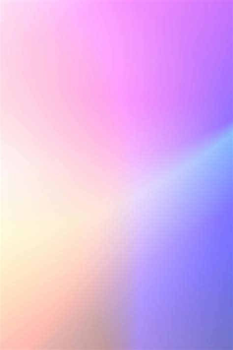 가벼운 관념적인 광점 그라데이션 그래픽 노란색 녹색 다이나믹한 다채로운 디자인 디지털 아트 매끄러운 멀티 컬러 바탕화면 반음계의 배경 부드러운