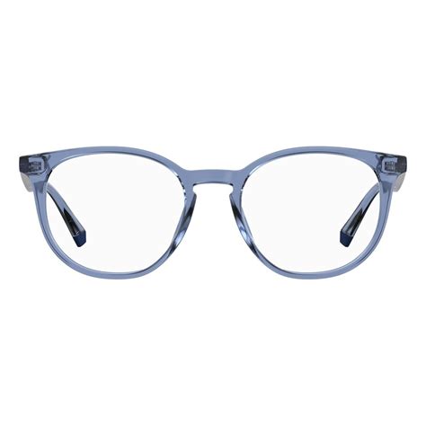 Ramki Do Okularów Unisex Polaroid Pld D381 Mvu Ø 51 Mm Sklep Empikcom