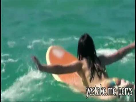 Fucks With A Charming Baby On His Yacht Xxx Porn