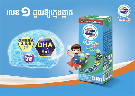 Foremost Latin At Ella Kendall Blog