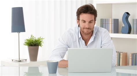 Resolução Cvm 175 Quais As Novas Regras E O Que Muda Nos Fundos De