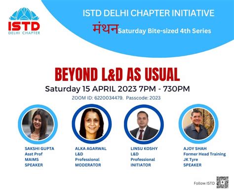 dr sakshi gupta على linkedin upskilling learning