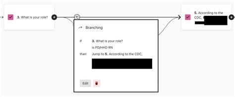 Logic Jump Is Not Working Community