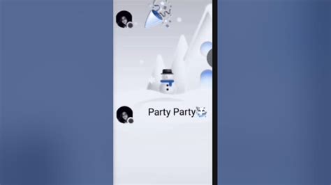 თეკლაandქეთი დაგვილაიქეთ და გამოგვიწერეთ გთხოვთ ბევრი ვიწვალეთ💚 Youtube