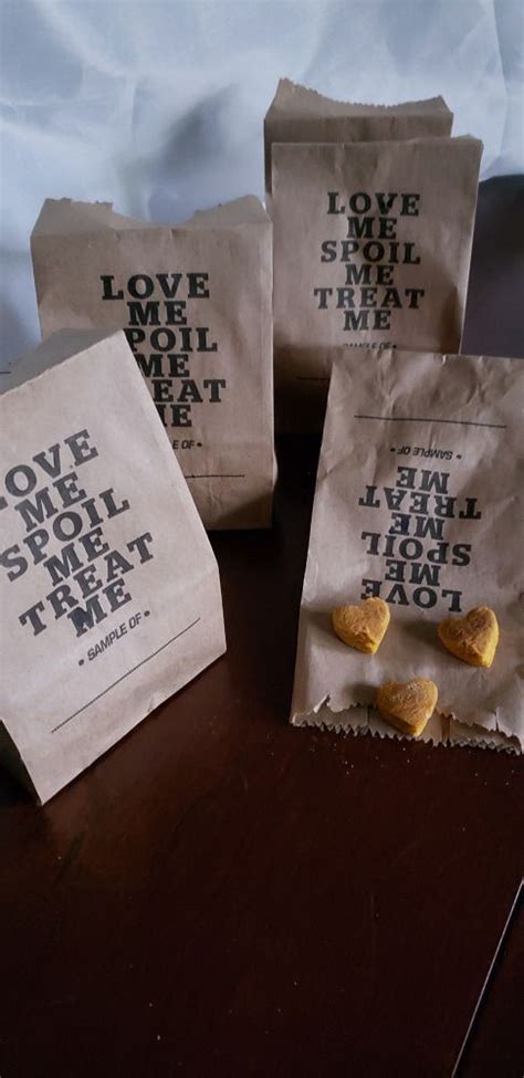 Shop Tiny Van Doodles