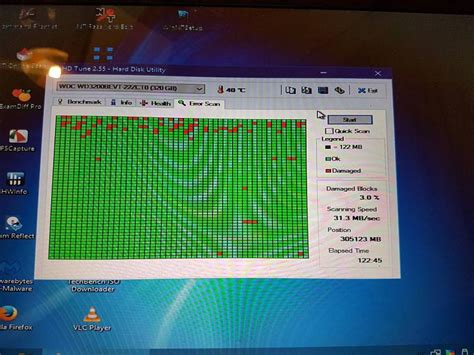 Windows Repairing Disk Errors This Might Take Over An Hour To Page Windows Forums