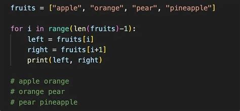 【python】关于python Itertools 后悔没有早点了解的九个函数 知乎 【python】关于python Itertools 后悔没有早点了解的九个函数 知乎