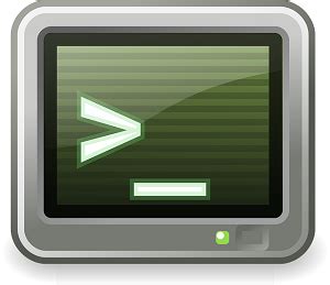 Using The FreeAgent API With PHP And OAuth2 Outlandish