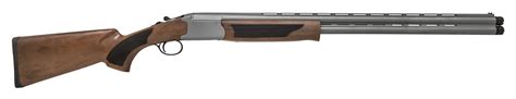 Pointer Acrius For Sale Price And Used Value Blue Book Of Gun Values