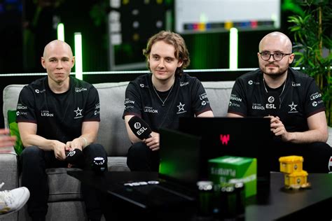 Hvad Har Hooxi Gjort Mand Dust2dk