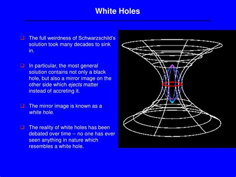 Ppt Lecture 11 Galaxies Powerpoint Presentation Free Download Id