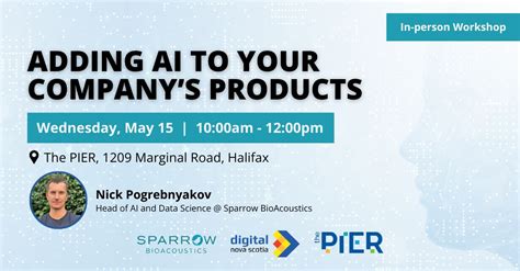 Ai Machinelearning Healthtech Innovation Stethophone