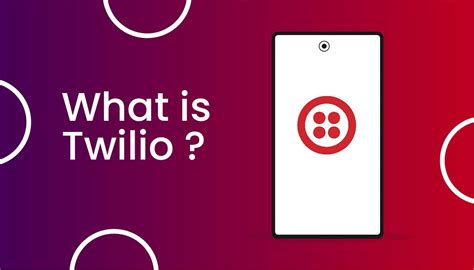 What Is Twilio How Does It Work In This Online Connected World… By Outright Store Medium