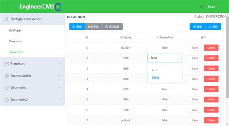 Github 3xxxflow Vuejs I Use Vuejs Element Vue Element Extends Beego And Flow To Make A