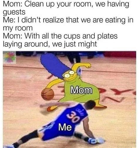 Check Those Ankles Meme By Evilawe Memedroid