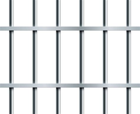 Jail Bars Place Your Jail Bars Or Rock Climbing Walls A Half Tile