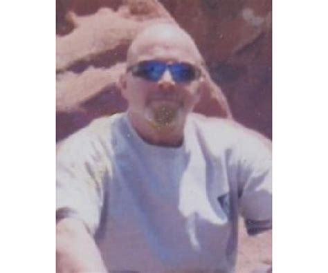 James Lamb Obituary 2022 Legacy Remembers