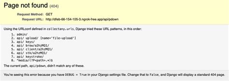 Npm Package Caught Stealing Crypto Browser Extension Data Phylum