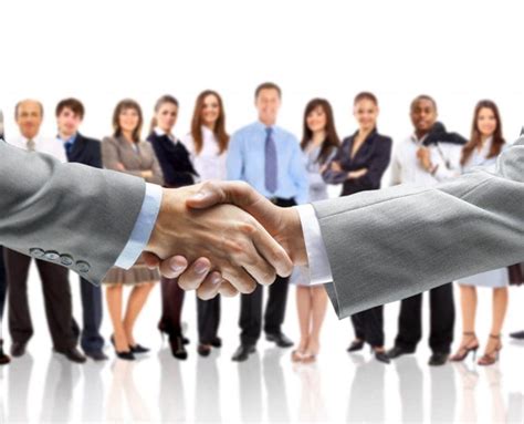 Asset Acquisition The Asset Valuations Group