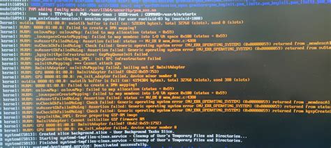 Setting Up Nvidia Drivers On Linux Drivers Linux Windows Macos Nvidia Developer Forums