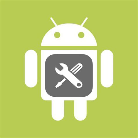 Как зайти в инженерное меню на Android